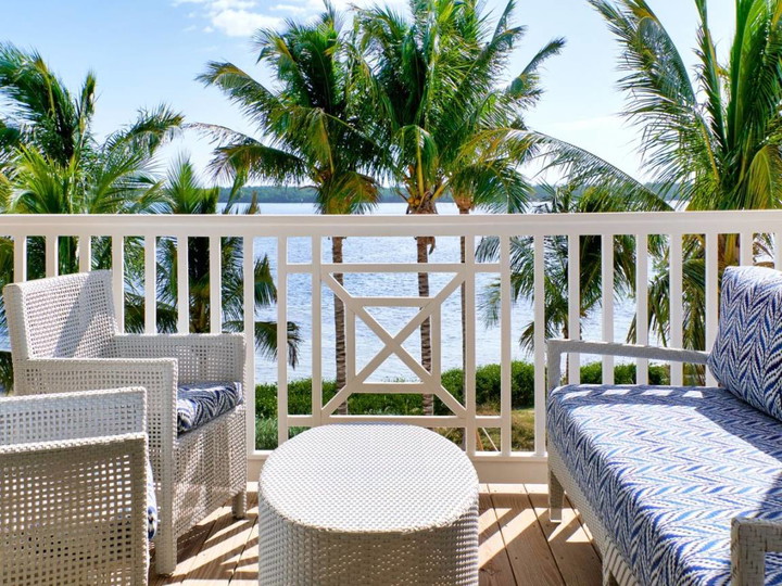 167 M² Hotel ∙ 1 Bedroom ∙ 4 Guests - Florida Keys