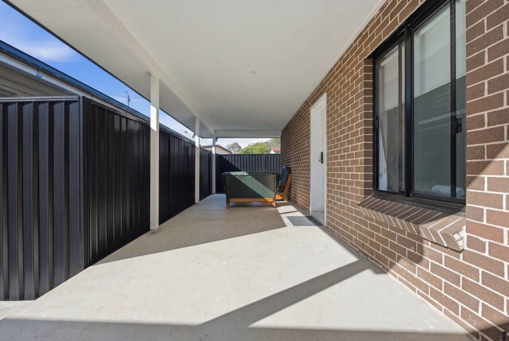 House ∙ 3 Bedrooms ∙ 6 Guests - Penrith