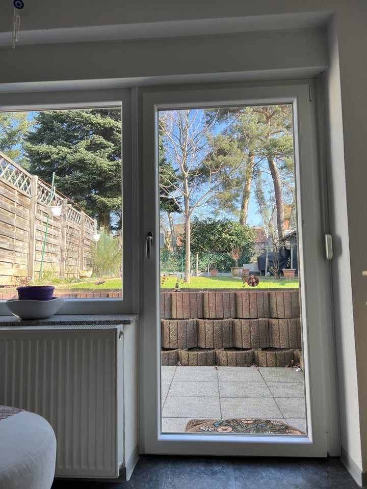 House ∙ 1 Bedroom ∙ 2 Guests - Darmstadt