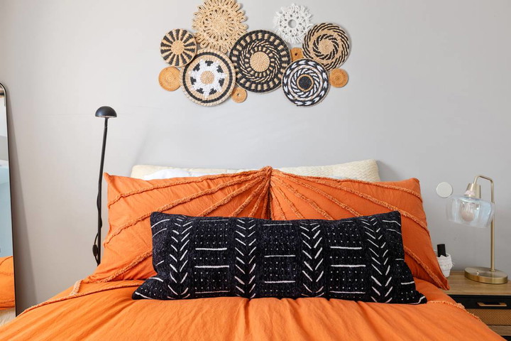 Hostel ∙ 1 Bedroom ∙ 2 Guests - North Carolina