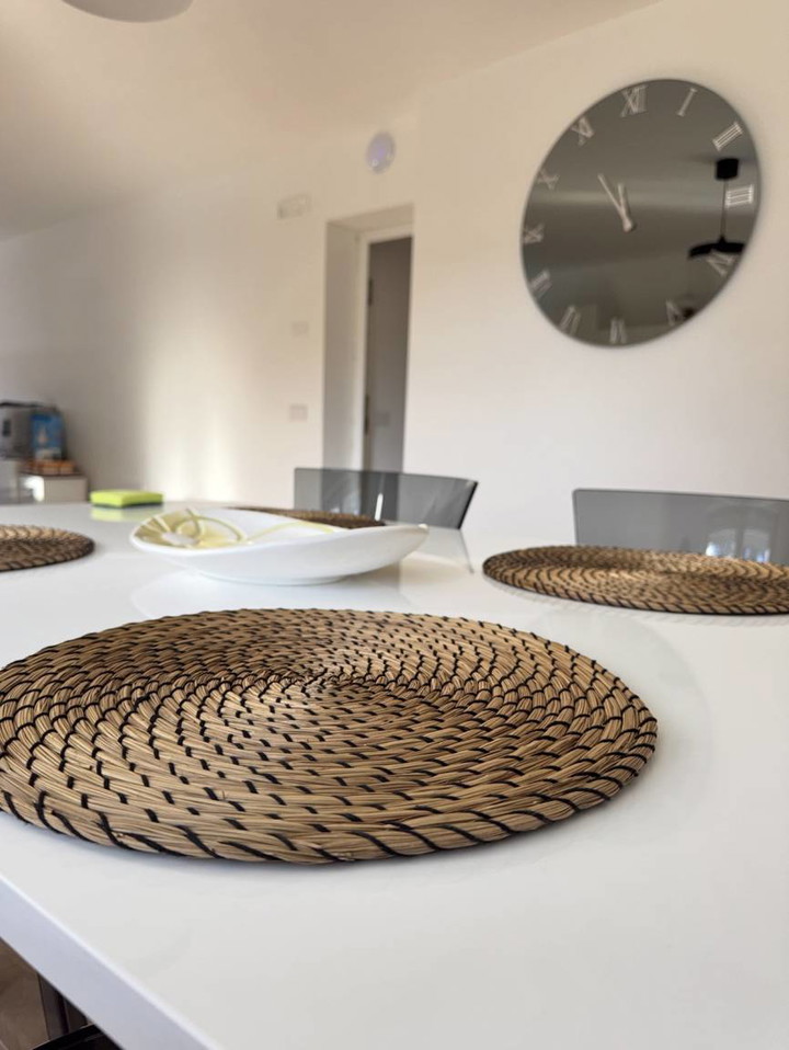 Casa Vacanza ∙ 4 Ospiti - Rovereto