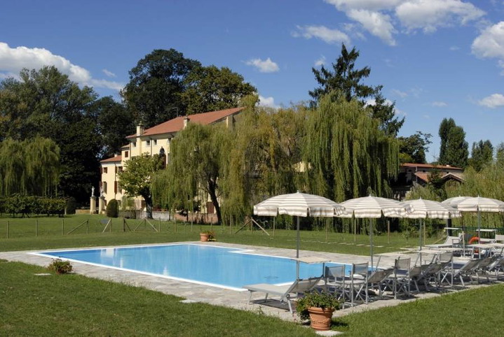 20 M² Private Room ∙ 1 Bedroom ∙ 2 Guests - Padua