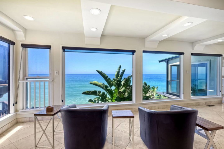 282 M² House ∙ 5 Bedrooms ∙ 12 Guests - Carlsbad, CA