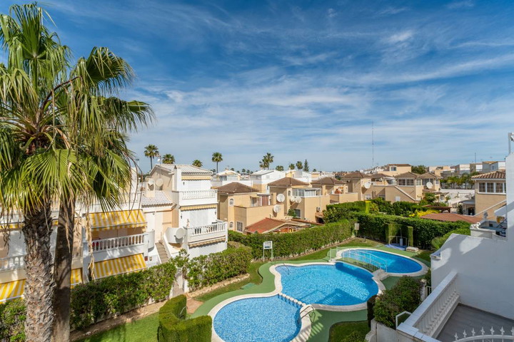 85 M² Casa Vacanza ∙ 3 Camere Da Letto ∙ 6 Ospiti - La Marina