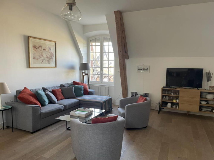 135 M² Gîte ∙ 4 Camere Da Letto ∙ 8 Ospiti - Moulins