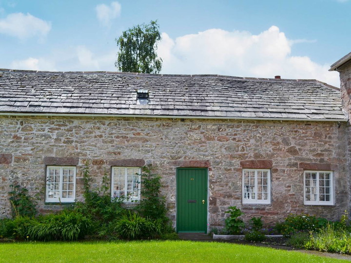 Cottage ∙ 3 Bedrooms ∙ 6 Guests - Pooley Bridge