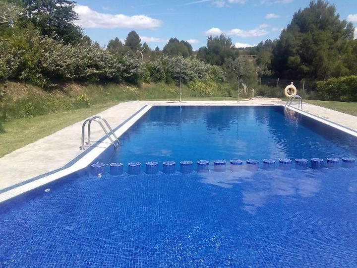 28 M² Mobil-home ∙ 2 Chambres ∙ 4 Personnes - Costa Daurada