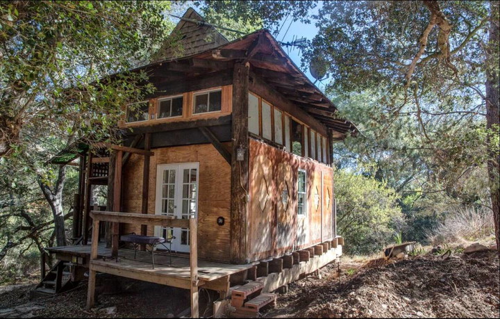 House ∙ 2 Bedrooms ∙ 4 Guests - Agoura Hills, CA