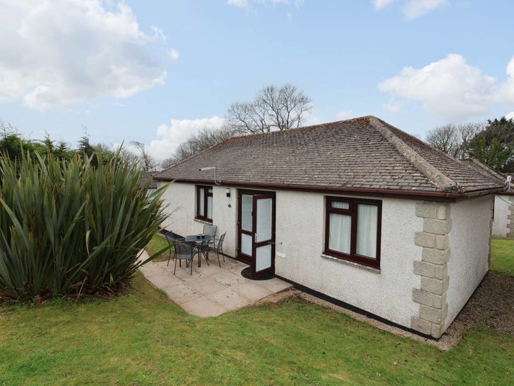 Cottage ∙ 2 Bedrooms ∙ 4 Guests - Penzance