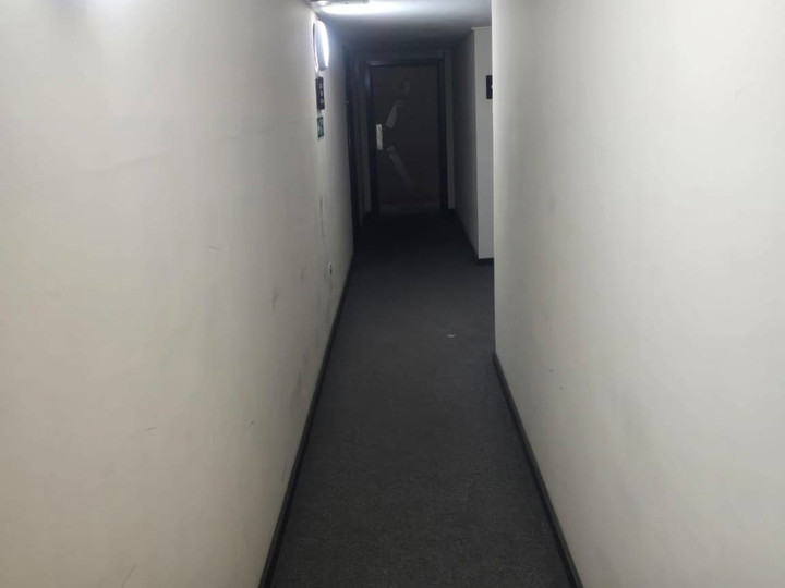 Bed And Breakfast ∙ 2 Bedrooms ∙ 4 Guests - Altrincham