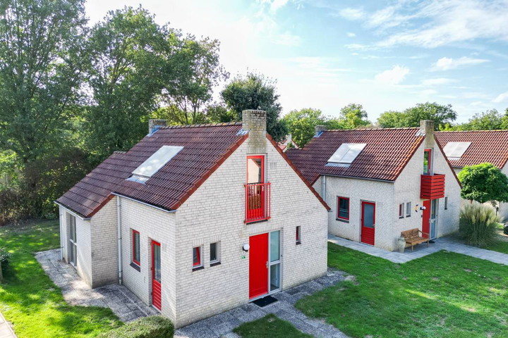House ∙ 3 Bedrooms ∙ 6 Guests - Nijmegen
