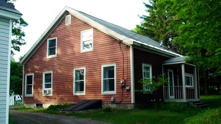 Logement ∙ 3 Chambres ∙ 9 Personnes - Cooperstown