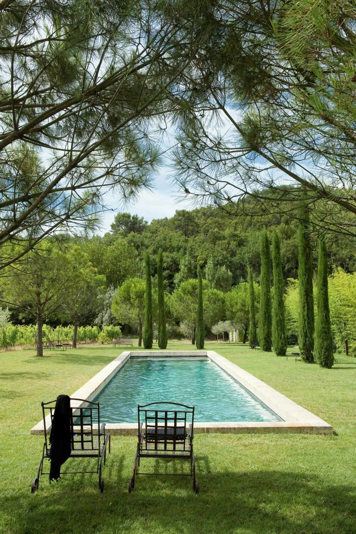 250 M² House ∙ 4 Bedrooms ∙ 7 Guests - Roussillon