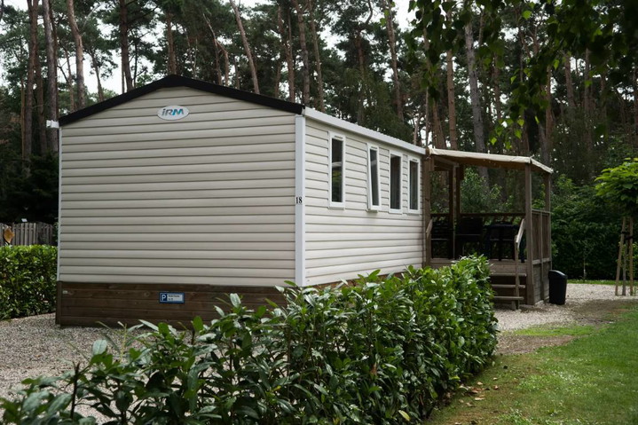 Huis ∙ 3 Slaapkamers ∙ 6 Gasten - Sittard