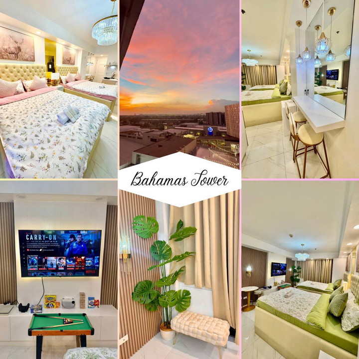 30 M² Bed And Breakfast ∙ 1 Bedroom ∙ 4 Guests - Taytay