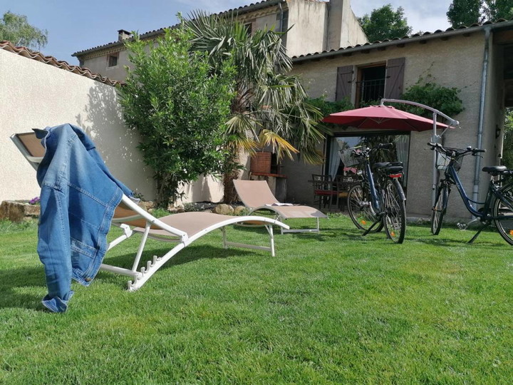 80 M² Gîte ∙ 2 Chambres ∙ 4 Personnes - Pamiers