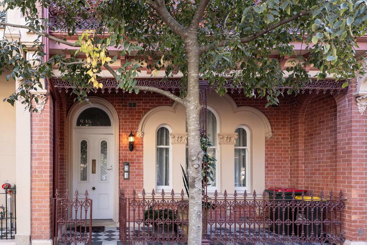 Apartment ∙ 5 Bedrooms ∙ 10 Guests - Crows Nest