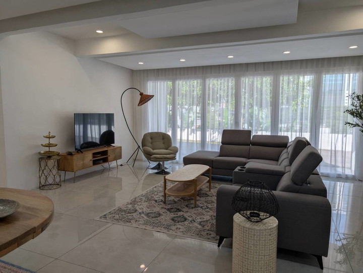 632 M² House ∙ 6 Bedrooms ∙ 12 Guests - Kuala Lumpur