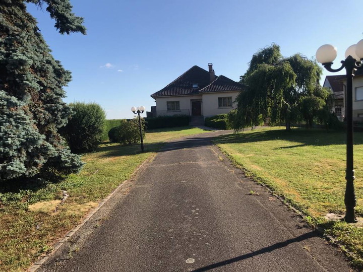 75 M² Gîte ∙ 3 Chambres ∙ 6 Personnes - Colmar
