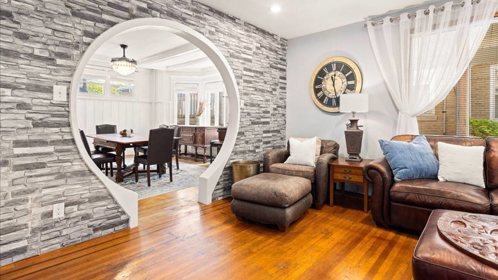 Apartment ∙ 8 Bedrooms ∙ 20 Guests - Atlantic City, NJ