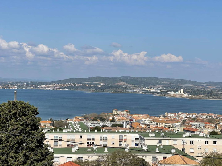 150 M² Villa ∙ 5 Chambres ∙ 8 Personnes - Bouzigues
