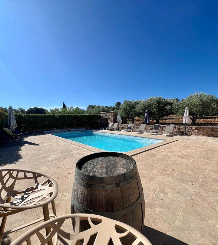 179 M² Gîte ∙ 4 Bedrooms ∙ 10 Guests - Les Arcs