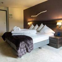 19 M² Hotel ∙ 1 Bedroom ∙ 2 Guests - Telfs