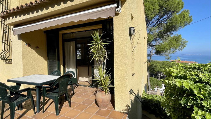 200 M² Maison De Vacances ∙ 4 Chambres ∙ 10 Personnes - Begur