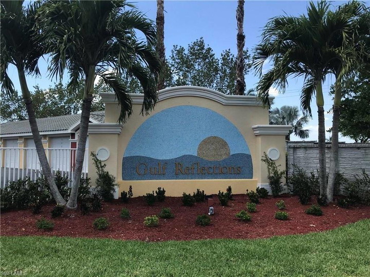 132 M² Condo ∙ 2 Bedrooms ∙ 6 Guests - Fort Myers, FL