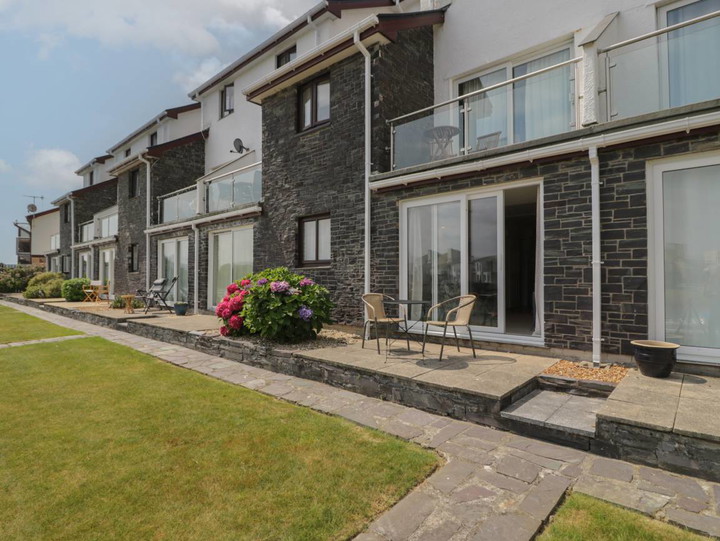 Cottage ∙ 1 Bedroom ∙ 2 Guests - Borth Y Gest