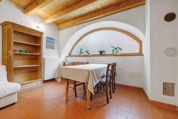 87 M² Apartment ∙ 1 Bedroom ∙ 4 Guests - Rovereto