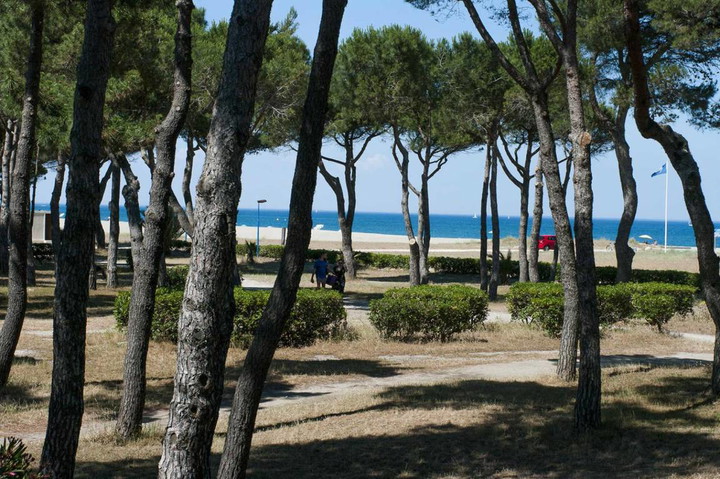 33 M² Gîte ∙ 2 Personnes - Collioure