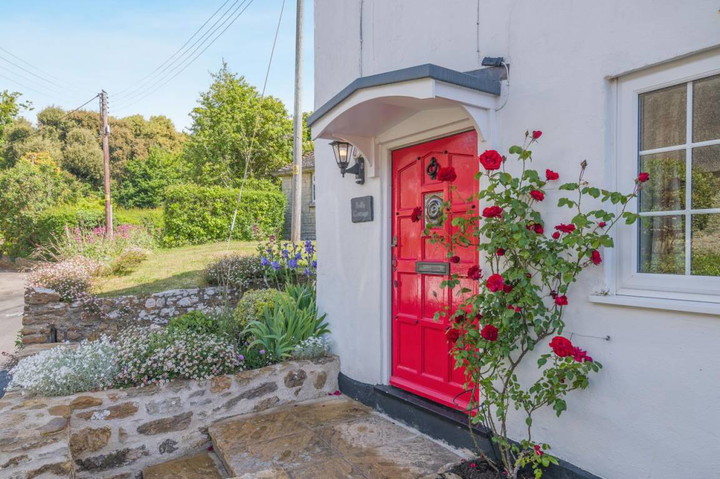 House ∙ 3 Bedrooms ∙ 5 Guests - Bridport
