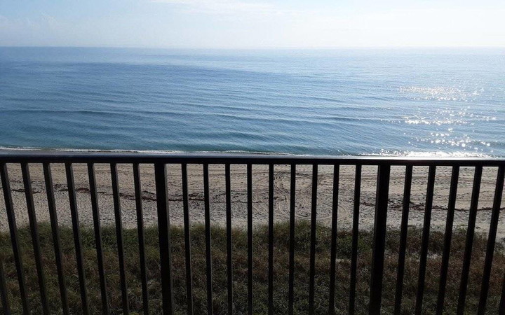 107 M² Condo ∙ 2 Bedrooms ∙ 4 Guests - Stuart, FL