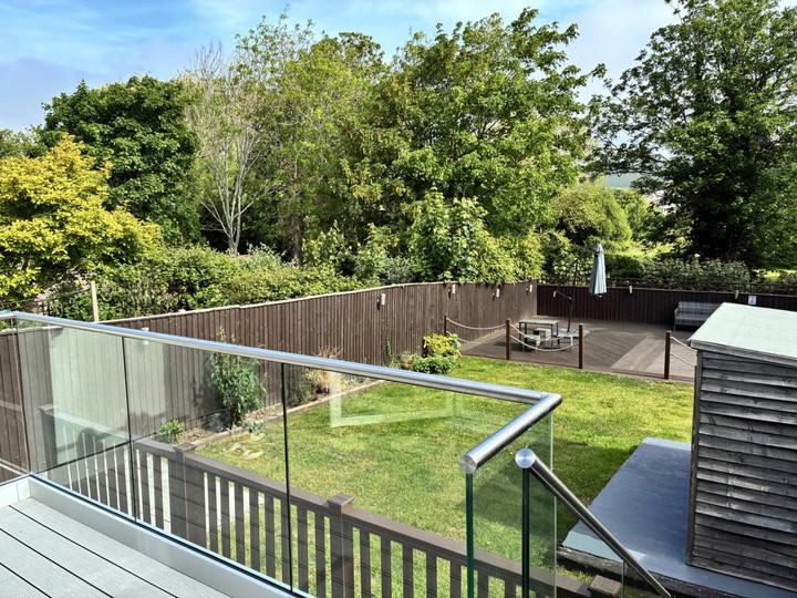 Cottage ∙ 3 Bedrooms ∙ 6 Guests - Swanage