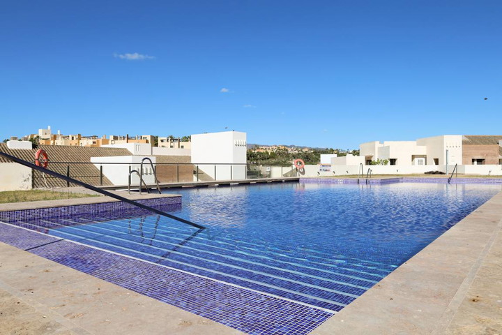 90 M² Apartment ∙ 2 Bedrooms ∙ 5 Guests - Vera