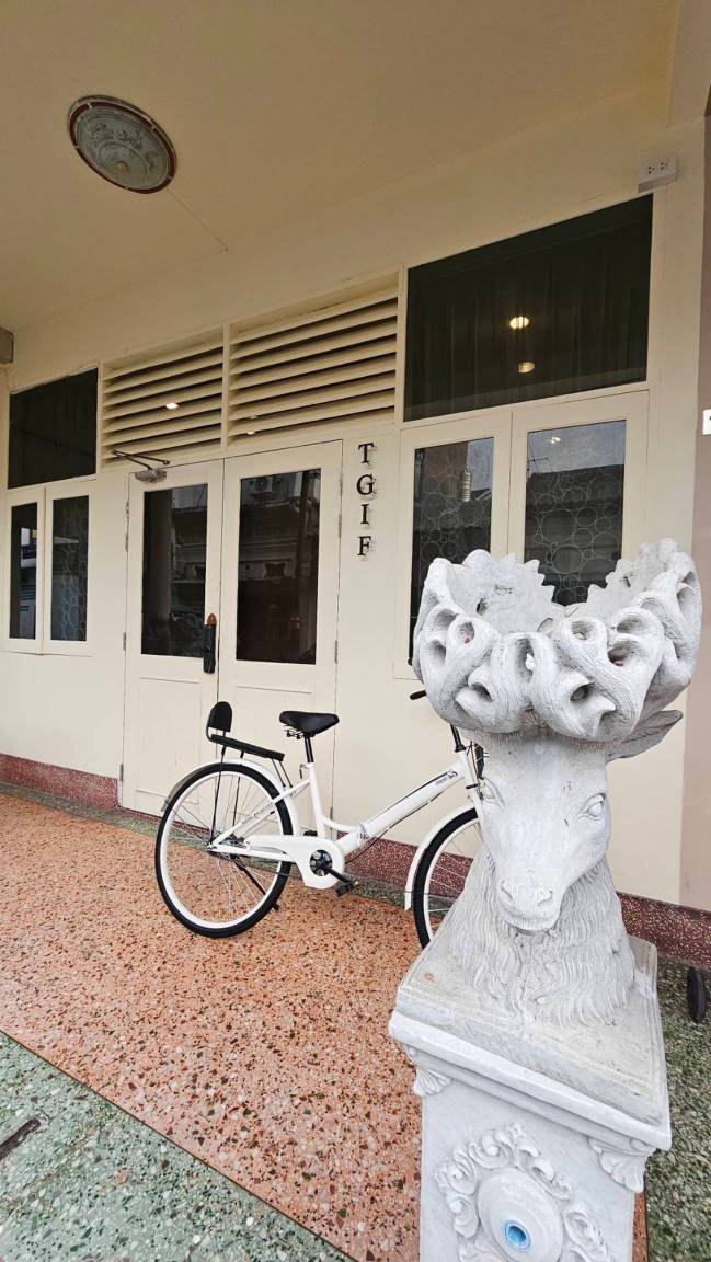 400 M² House ∙ 3 Bedrooms ∙ 7 Guests - Phuket