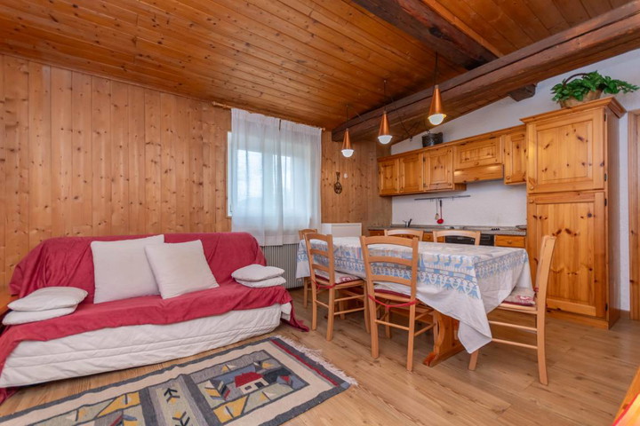 65 M² Apartment ∙ 2 Bedrooms ∙ 4 Guests - Pera