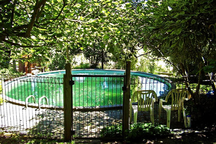 Lodge ∙ 1 Bedroom ∙ 2 Guests - Melbourne