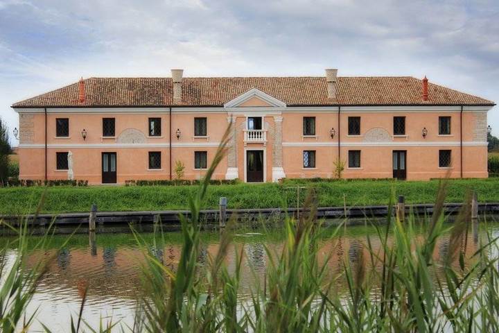 50 M² Private Room ∙ 1 Bedroom ∙ 3 Guests - Adria