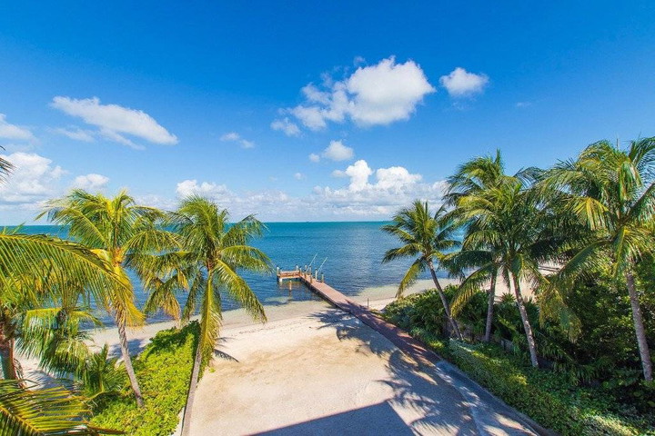 House ∙ 3 Bedrooms ∙ 6 Guests - Islamorada, FL