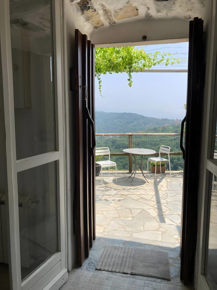 18 M² Albergue ∙ 1 Habitación ∙ 2 Huéspedes - Portofino