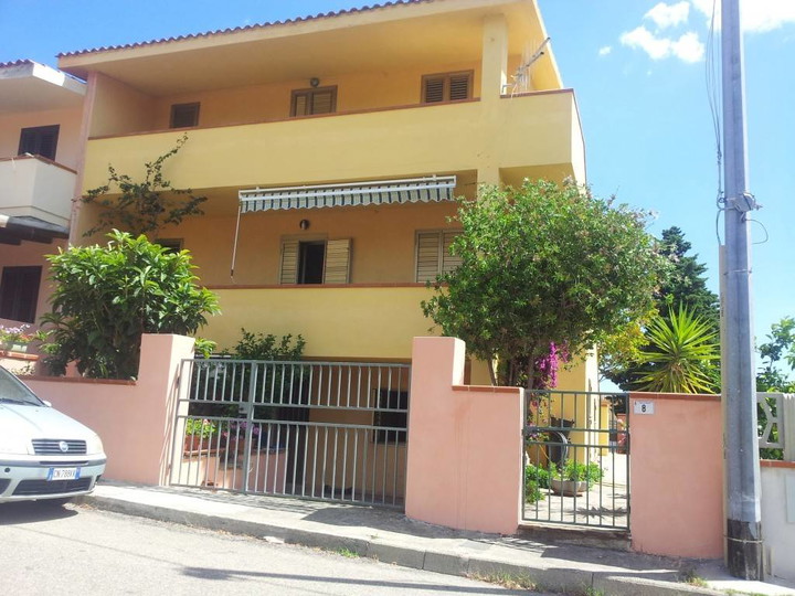 40 M² Apartment ∙ 1 Bedroom ∙ 5 Guests - Posada