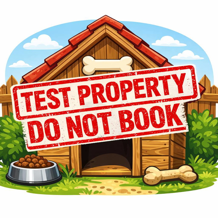 Cottage ∙ 2 Slaapkamers ∙ 4 Gasten - Belfast