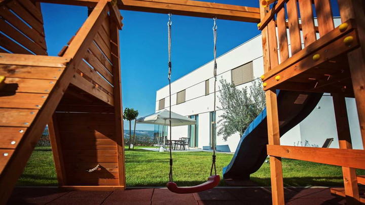 1500 M² Villa ∙ 5 Schlafzimmer ∙ 12 Gäste - Imotski