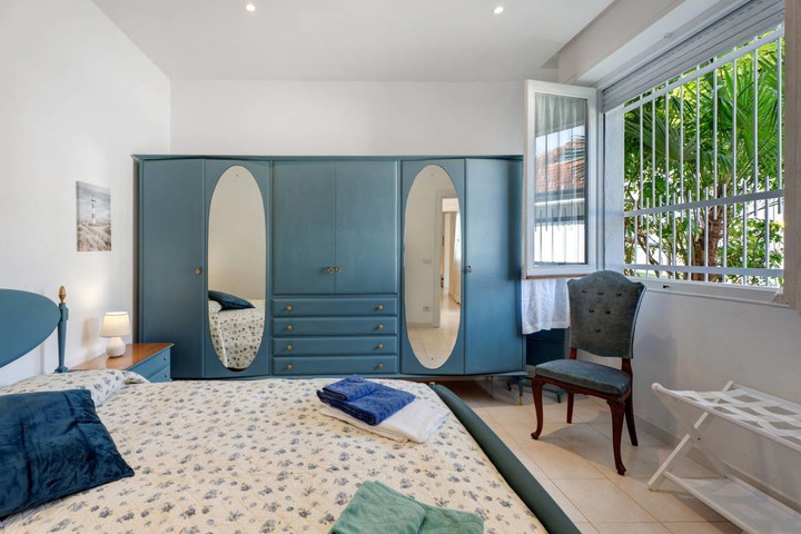 69 M² Maison De Vacances ∙ 1 Chambre ∙ 4 Personnes - Omegna