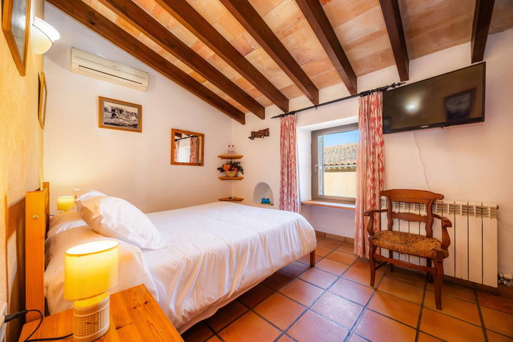 20 M² Aparthotel ∙ 1 Bedroom ∙ 2 Guests - Mallorca