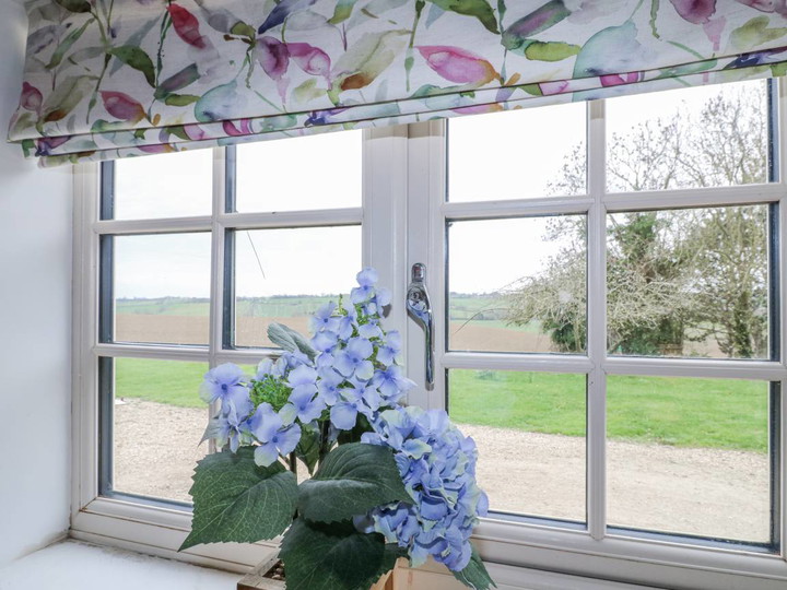Cottage ∙ 1 Bedroom ∙ 4 Guests - Oakham
