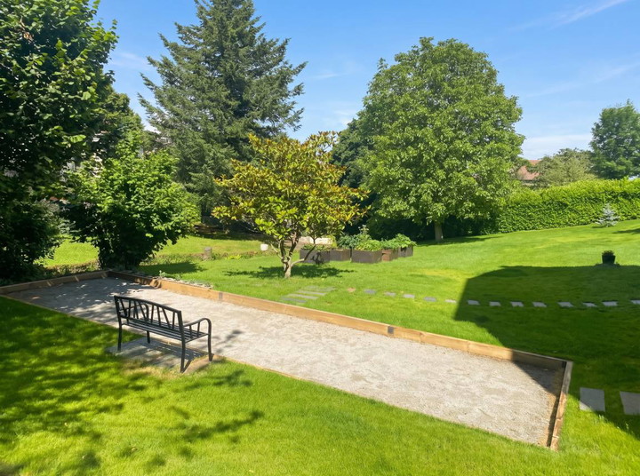 269 M² Maison De Vacances ∙ 5 Chambres ∙ 12 Personnes - Aydat