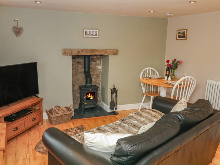 Cottage ∙ 1 Bedroom ∙ 2 Guests - Bonsall